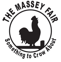 The Massey Fair - The Massey Fair