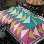 The Massey Fair - The Massey Fair